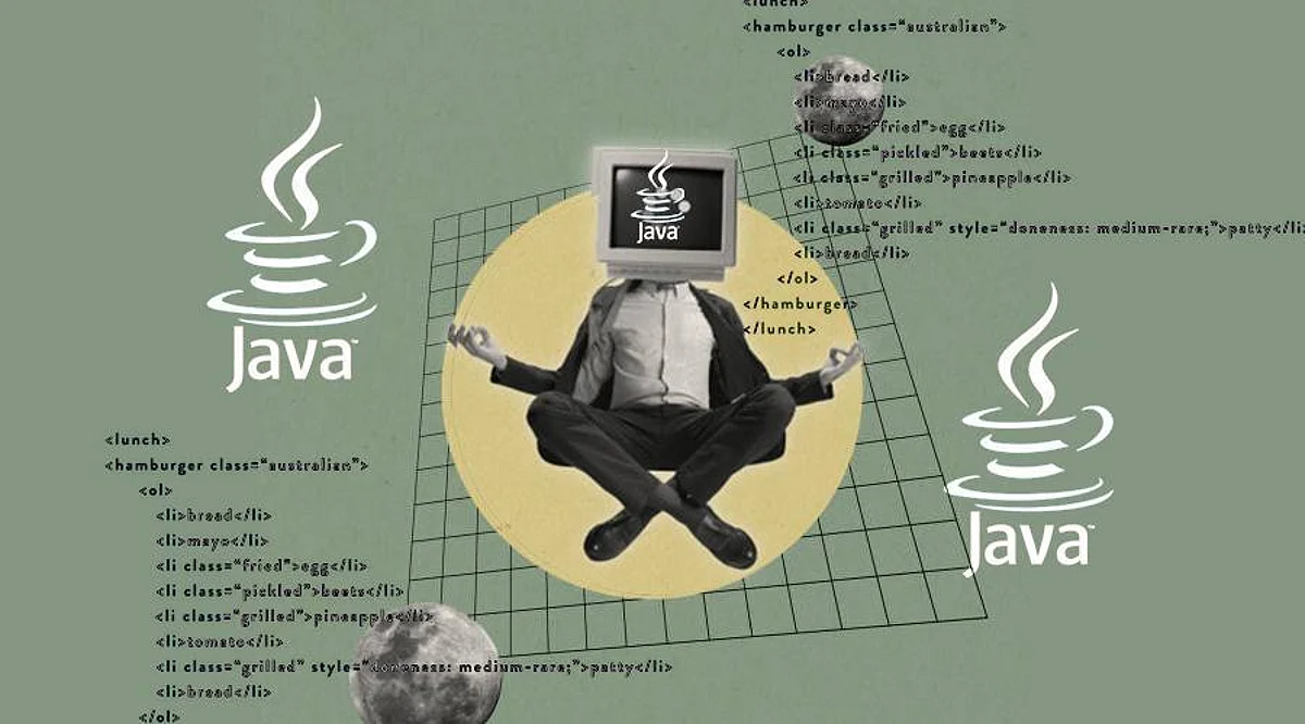 A Deep Dive Into Java Deserialization Vulnerabilities Shows Libraries