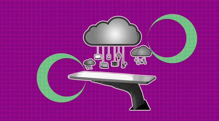 Ambient Computing: This Invisible Tech is Connecting you to AI