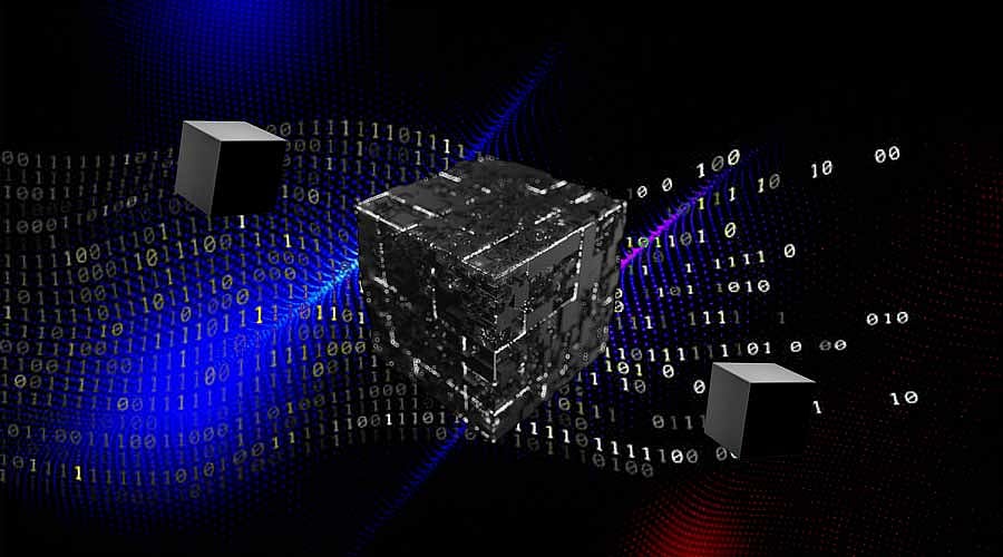 Beware of AI Black Box Algorithms! This Hidden Data is Scary