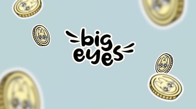 Big Eyes To Shine A Light On Meme Coins As An Alternative To Dogecoin ...