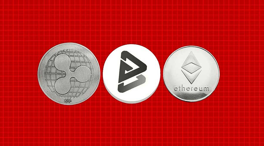 Bitgert (BRISE), Ethereum (ETH), and Ripple (XRP) Latest Updates