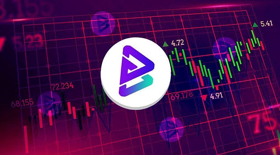 Bitgert (BRISE) has Shocked Avalanche and BNB Coin Teams with these ...