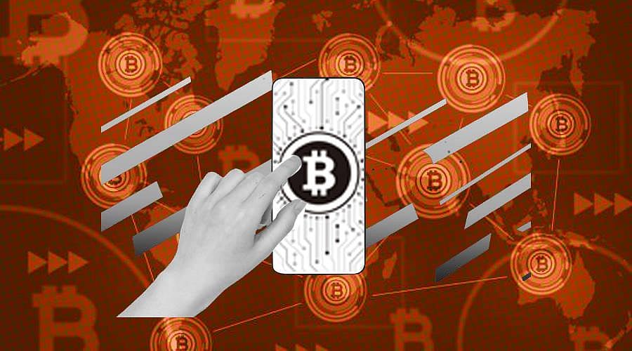 Blockchain Audit's Supremacy! Yes, they will save the future of Finance