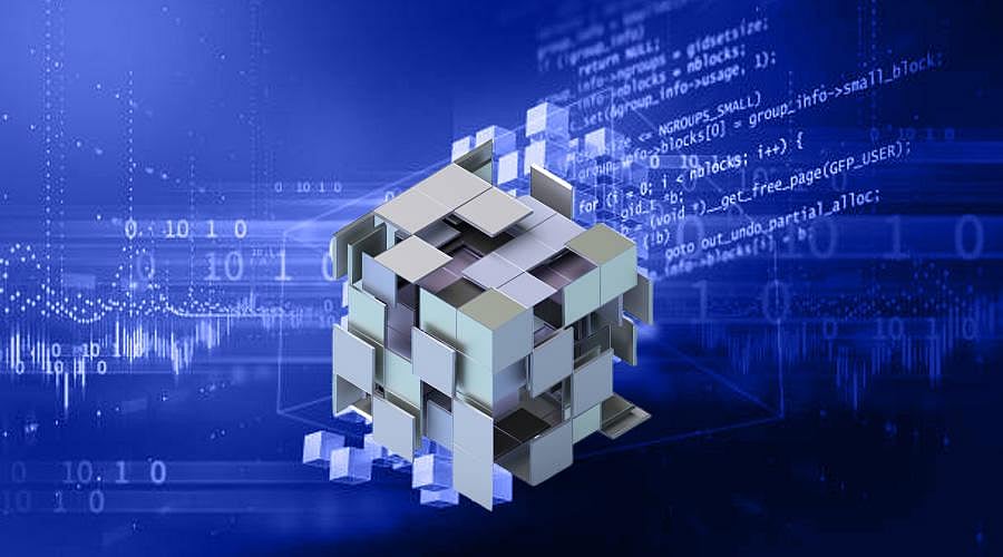 Blockchain Audit's Supremacy! Yes, they will Save the Future of Finance