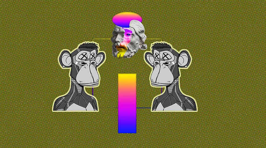 Bored Apes is Leaving Behind a Trail of Disaster but the NFT market Does Not Care