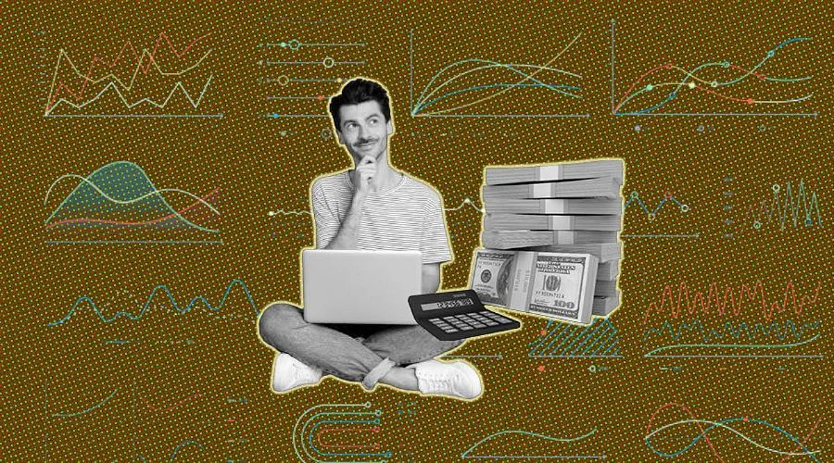 Can Self-Taught Data Scientists Become Six-Figure Earners? Can Self-Taught Data Scientists Become Six-Figure Earners?