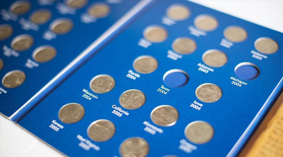 Potential to Provide You With 100x More Gains than Bitcoin: Collectixt ...