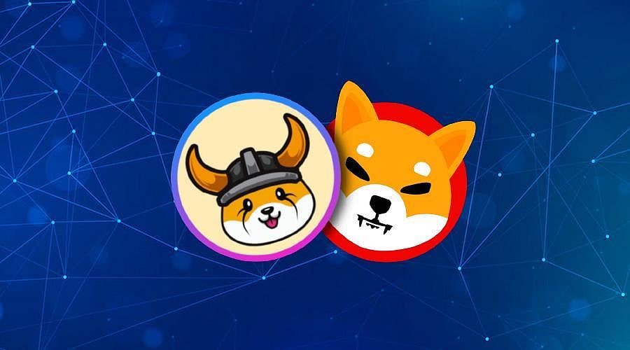 Floki Inu and Shiba Inu Are Outdated; Smart Investors Are Rushing To a ...