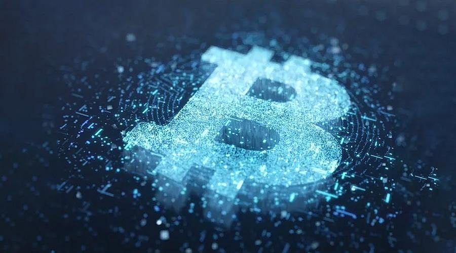 Cryptocurrencies Everyone Is Racing to Hold- Bitcoin (BTC) and ...