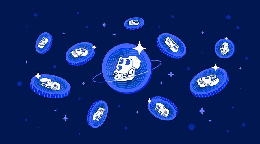 Teamwork Makes The Dreamwork With These Revolutionary Memecoins ...