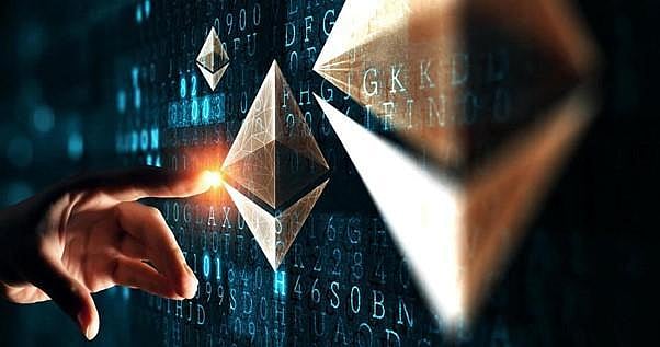 Ethereum Pumps After the Merge - Tama and Other ETH-Based Crypto Follow ...