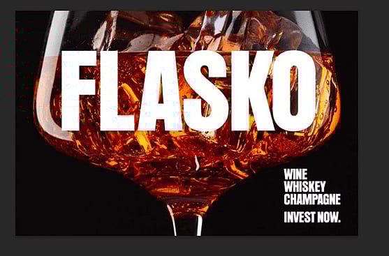 Top Analysts Explain Why Flasko (FLSK), Binance Coin (BNB), and Tron ...