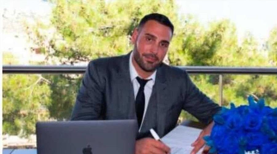 The Future of InfoDoc With Dr Yasam Ayavefe