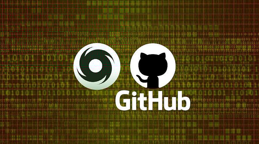 GitHub Restores Tornado Cash's Code, but Only for View