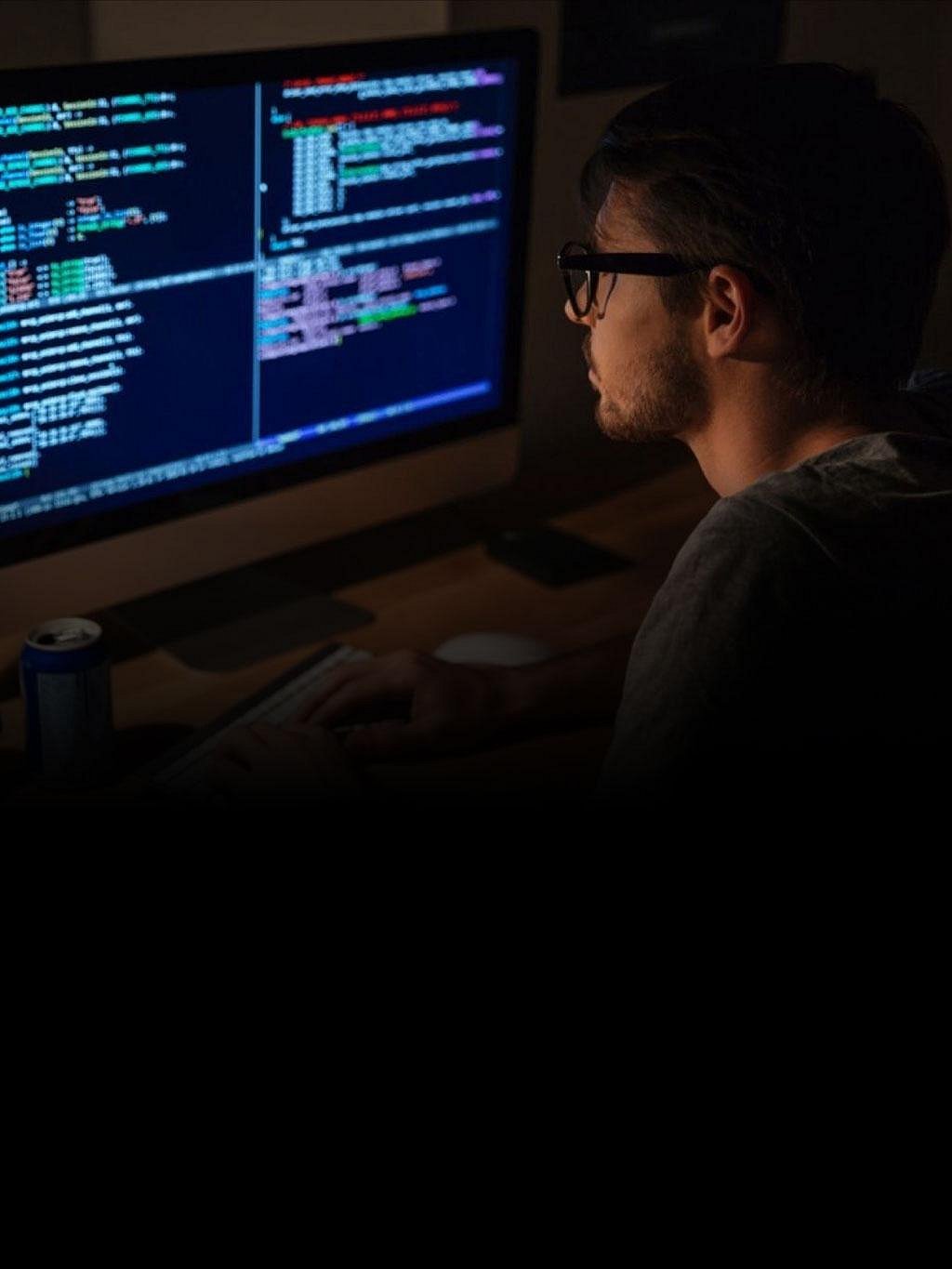 Happy Programmers’ Day to those Redefining the Basics of Traditional Coding