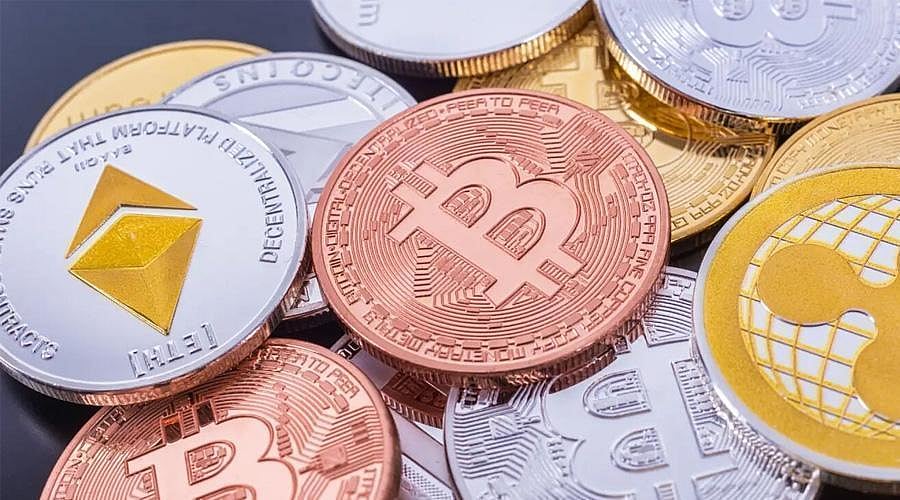 High-Scaling Cryptocurrencies Worth Adding To Your Portfolio – Big Eyes ...