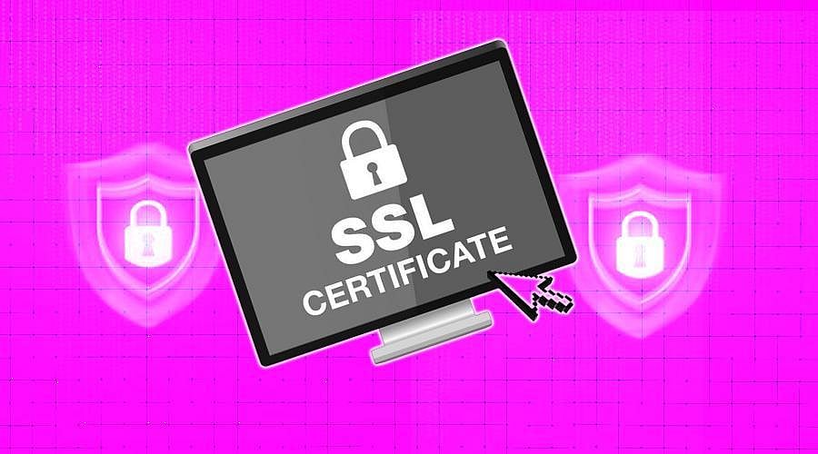 How can SSL Certificates save you from site cybersecurity issues?