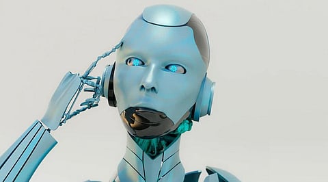 Humanoid Robots - Applications and Influences on the Real World