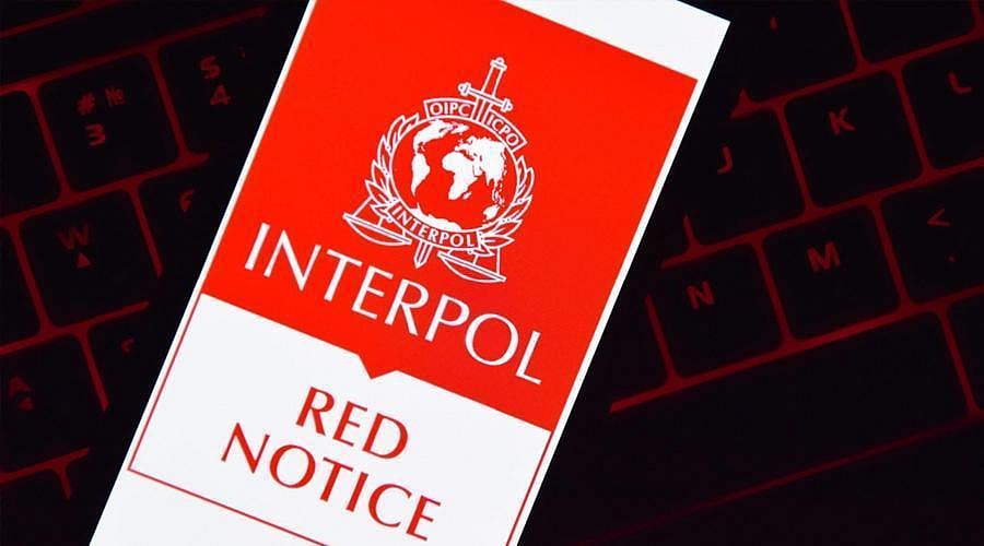 Interpol is after Do Kwon, the Founder of Terra Luna. What Does This Mean for Crypto?