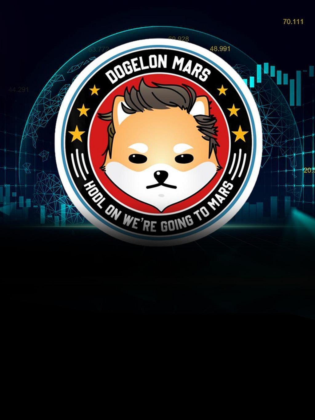 Is Dogelon Mars Ready to Replace Existing Meme Coins Such as SHIB and DOGE?