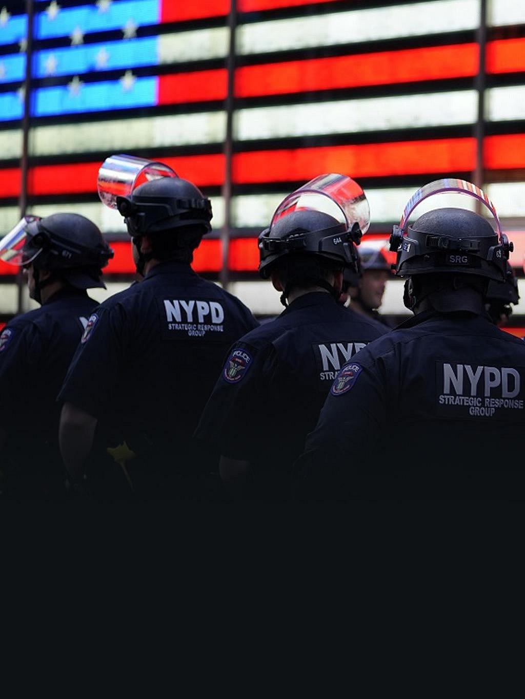 "Fog Reveal", a Trending Tech Tool That Permits Police to Circumvent ...