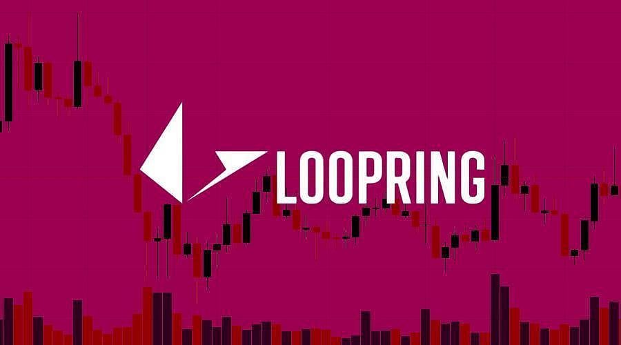 Loopring Price Prediction: LRC Less Bullish Projections Than Hideaways (HDWY)