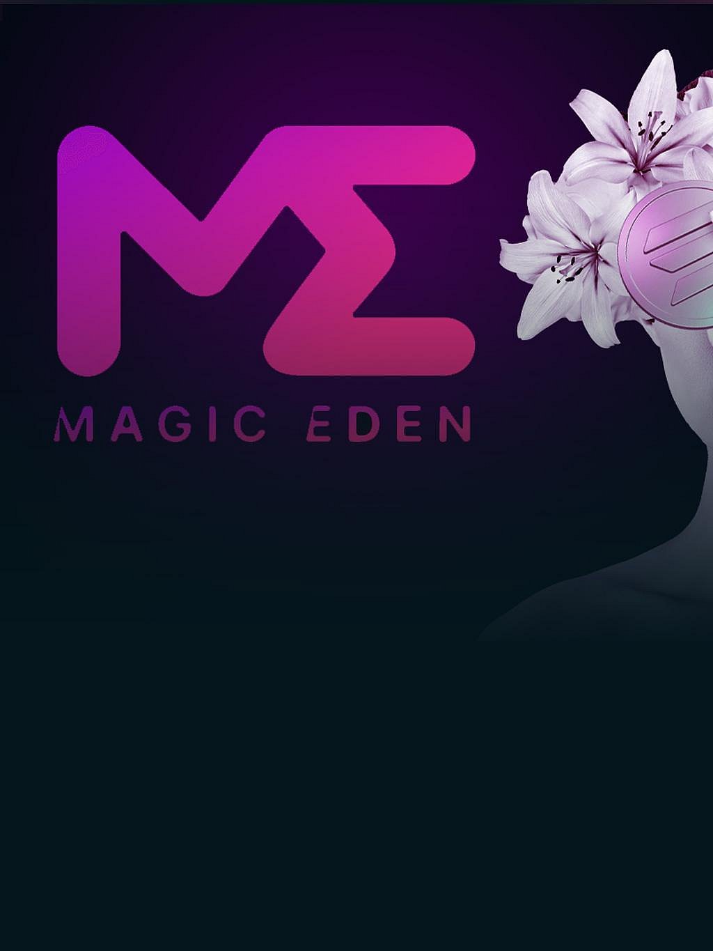 Creator’s Royalties Must Be Honored: Magic Eden's MetaShield will Make Sure