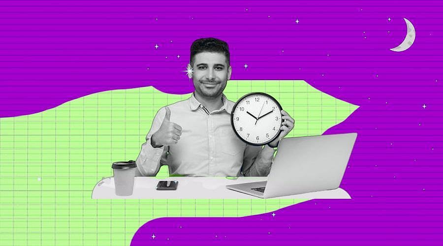 Moonlighting Is New Norm Among Tech Employees. Can we tolerate this trend?