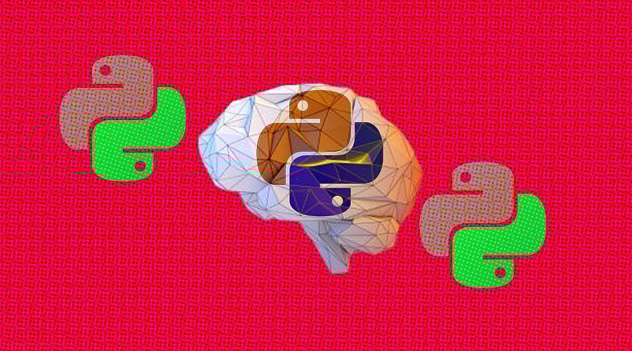 Python Machine Learning Series: A One-Stop Destination for Aspirants