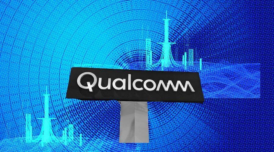 Qualcomm is No More Than Just a Chip Provider! Metaverse is in Radar
