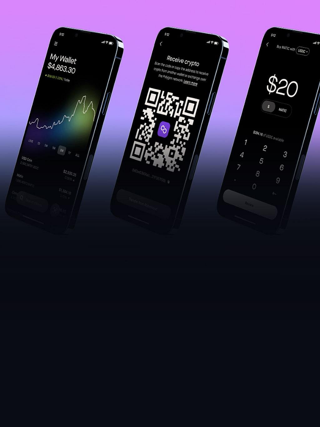 Robinhood Launches Beta Web3 Crypto Wallet to 10,000 Select Customers