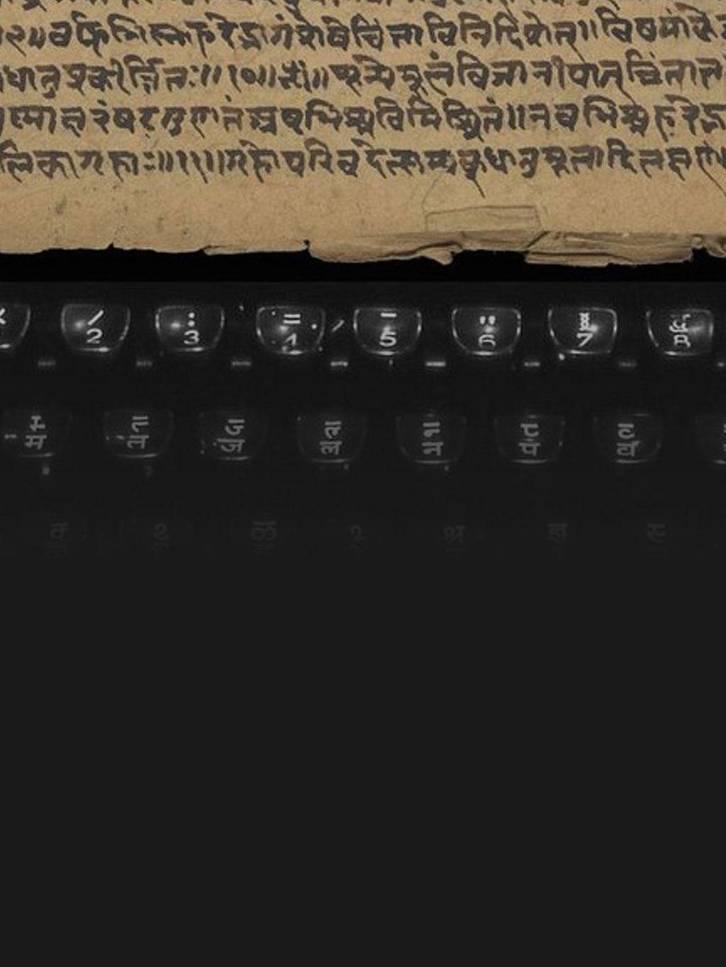 Sanskrit can Obliterate the Use of Programming Languages for Training ...