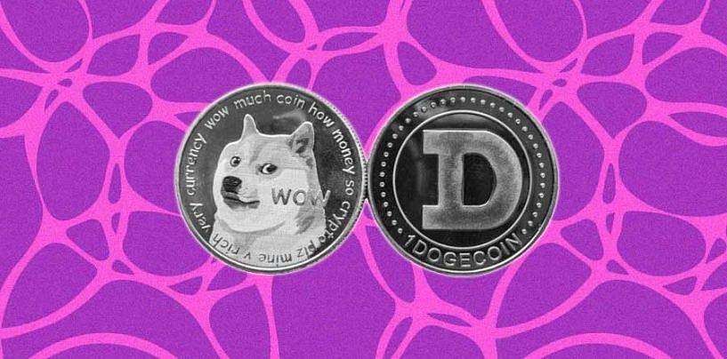 Dogecoin (DOGE) and Shiba Inu (SHIB) Holders Invest in The Hideaways ...