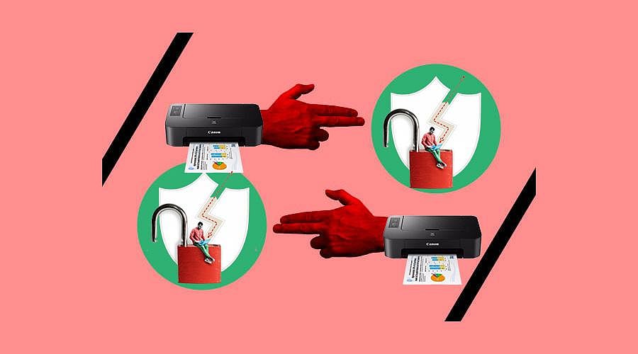 Single-Function Products Are the Biggest Enemy for Cybersecurity Teams