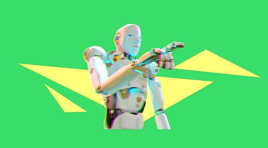 Super Intelligent AI Will Be Out of Human Hands, Says Researchers