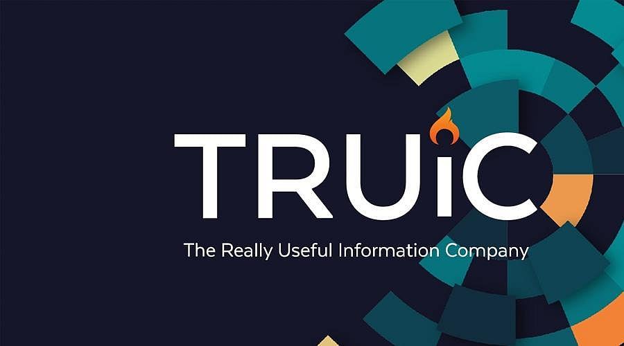 TRUiC Outlines The Top Registered Agent Services In 2022