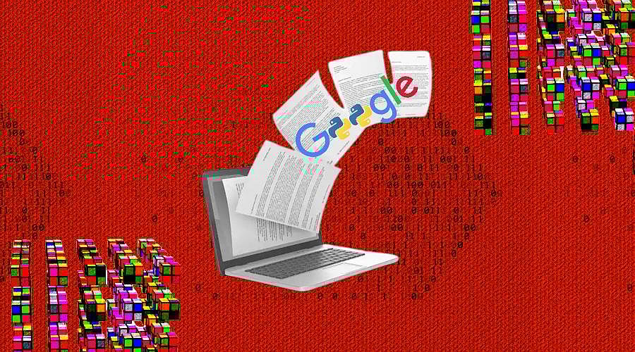 TensorStore, Google’s Python and C++ Library to Address Storing Issues