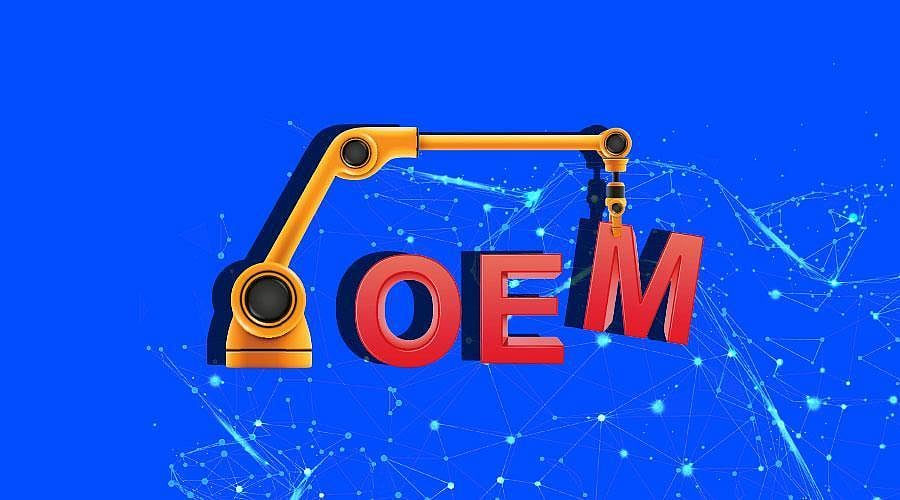 The Anatomy of Great OEM Reporting Tools