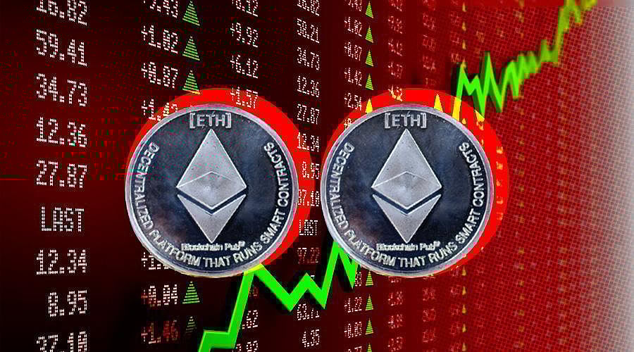 The Silver Lining of ETH Merge is Yet to Come: Top 10 Crypto Prices for September 16, 2022