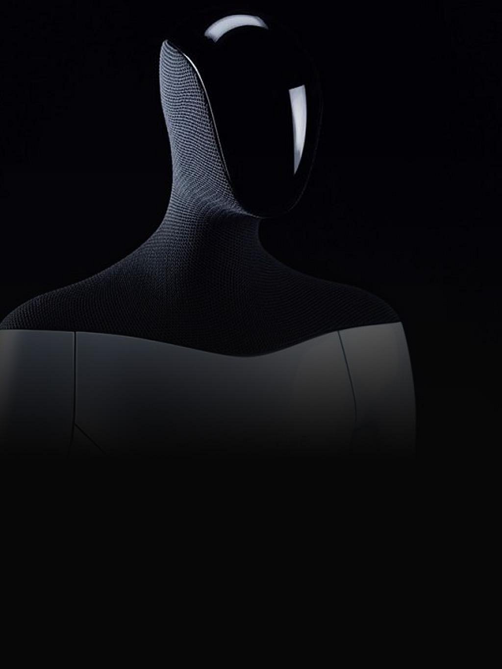 Tesla’s AI Day 2022: What's in the Store this Year?