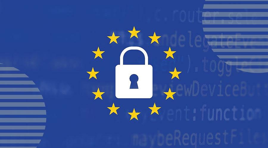 The Impact of GDPR: Is this the Best Example of Data Collection Regulation?