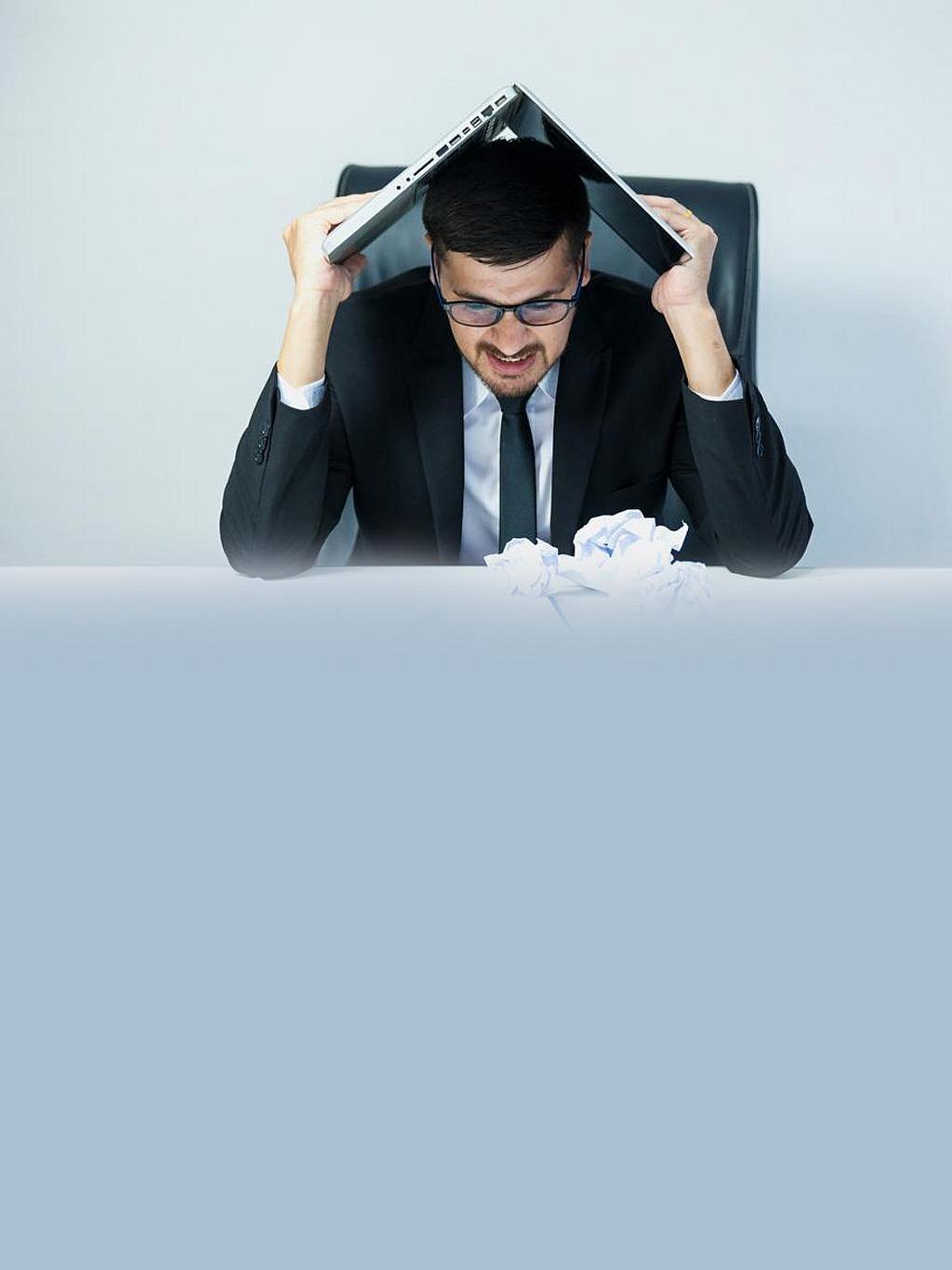 Being a Self-Taught Python Developer Might Not Be a Good Start for Your ...