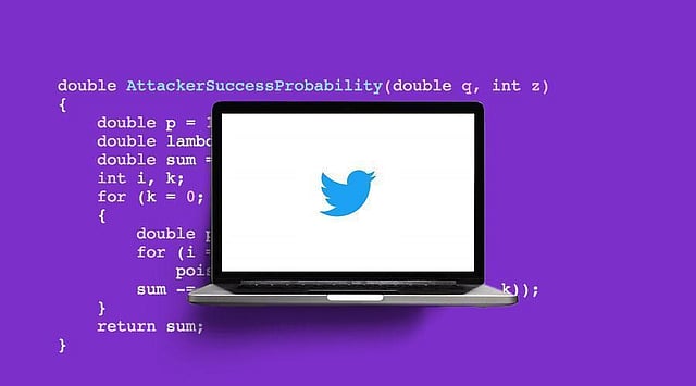 Top 10 Twitter Accounts Programmers Should Follow for Tips