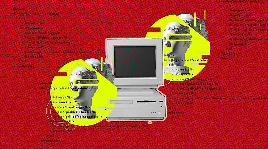 Top Data Science Companies that You Should Know