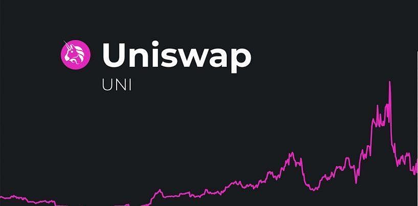 Whales Abandon Fantom (FTM) and Uniswap (UNI)