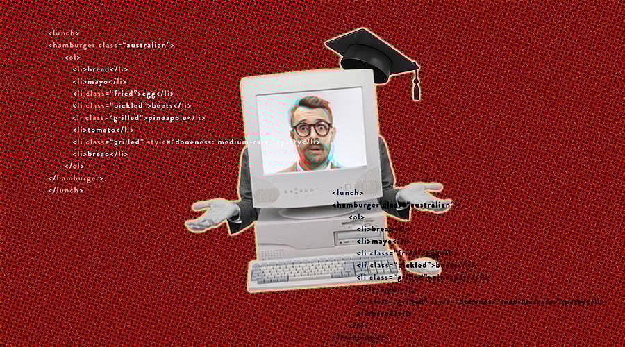 Why MBA in Coding is Essential for Business Management in 2023?