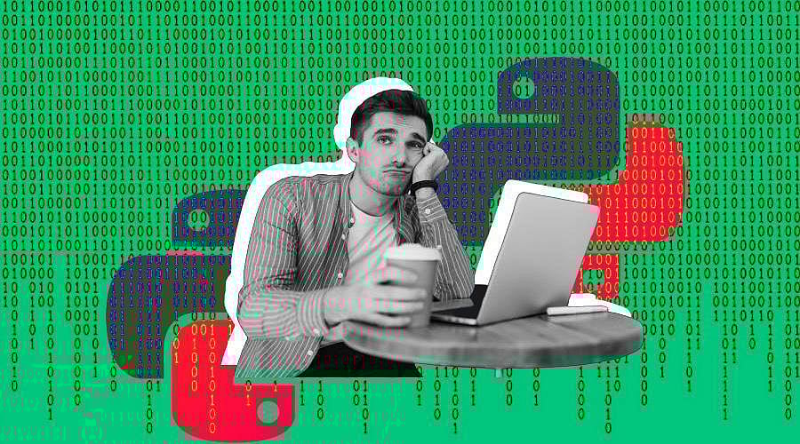 Why Self Taught Programmers Are Underrated Among Top Comps