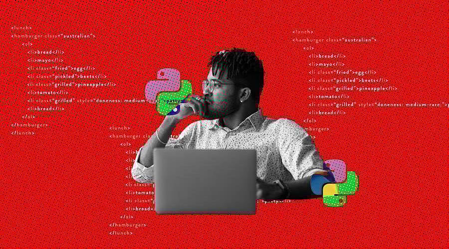 Why is Python the Worst Programming Language for Gen Z?