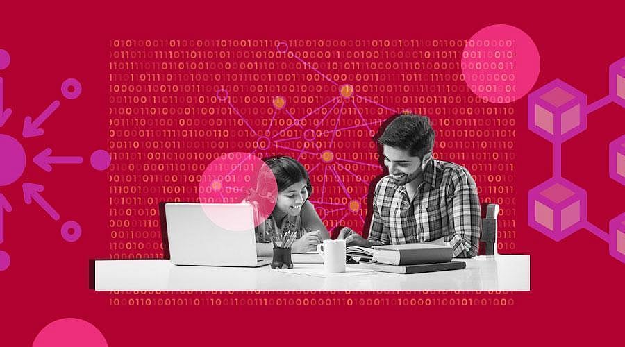 Why Old School Software Developers Can't Sustain the Web3 Blow?