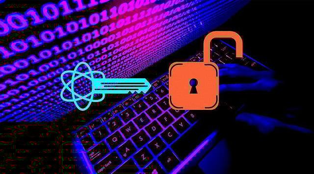 Quantum Cryptography